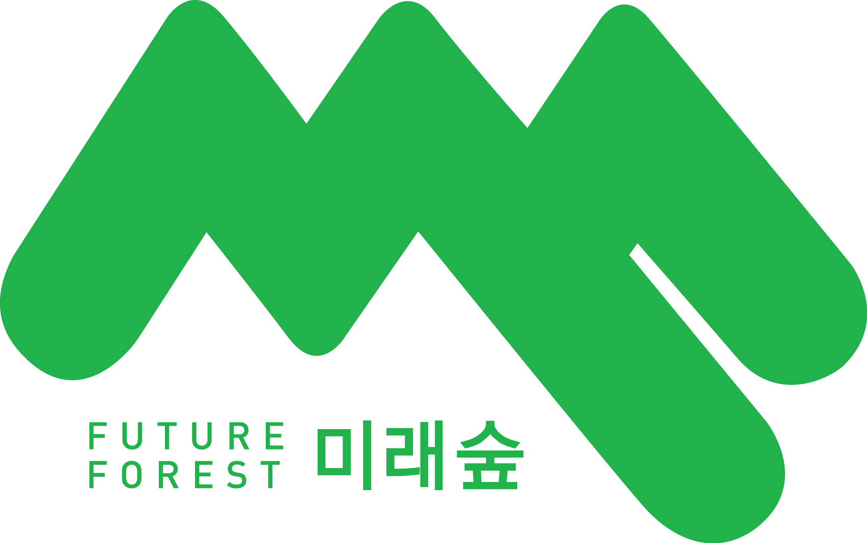 FutureForest - Future Forest